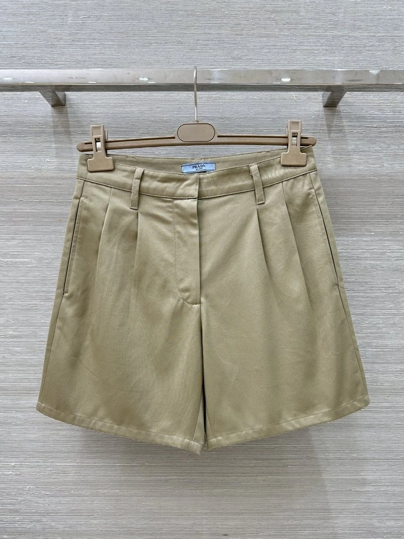 Champion Short Pants