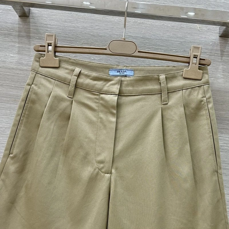 Discounted Champion Short Pants