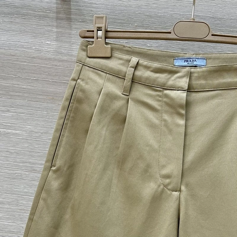 Discounted Champion Short Pants