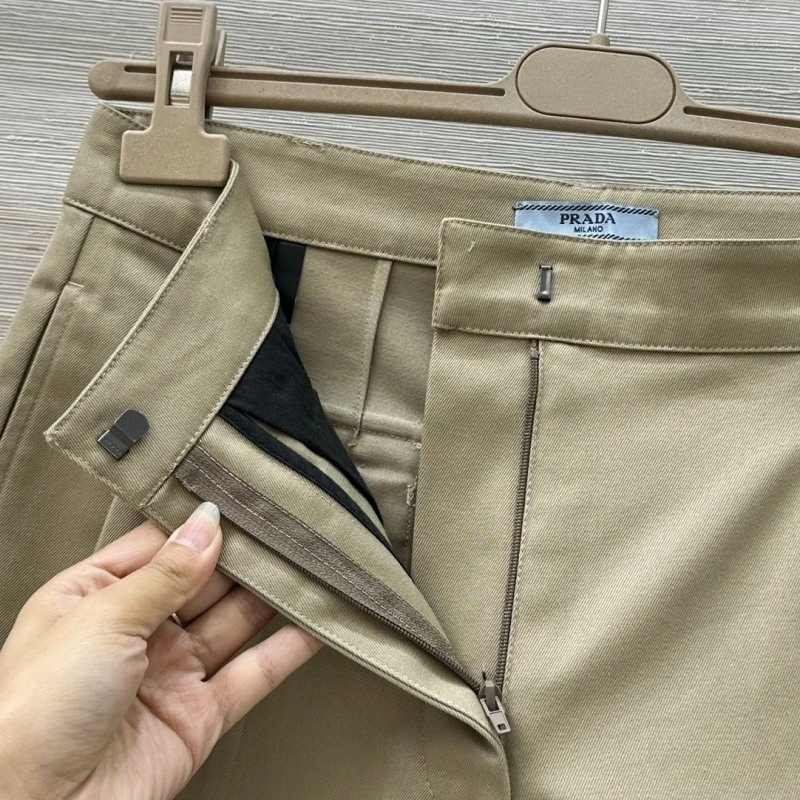 Discounted Champion Short Pants