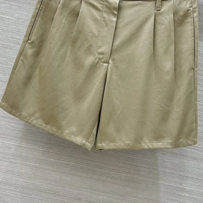 Discounted Champion Short Pants