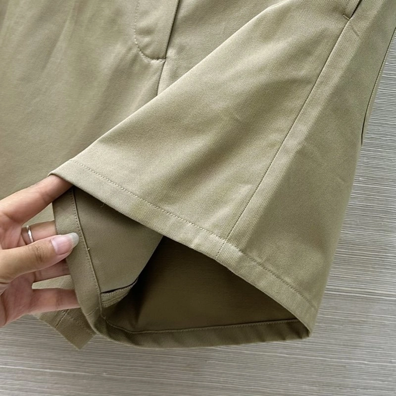 Discounted Champion Short Pants