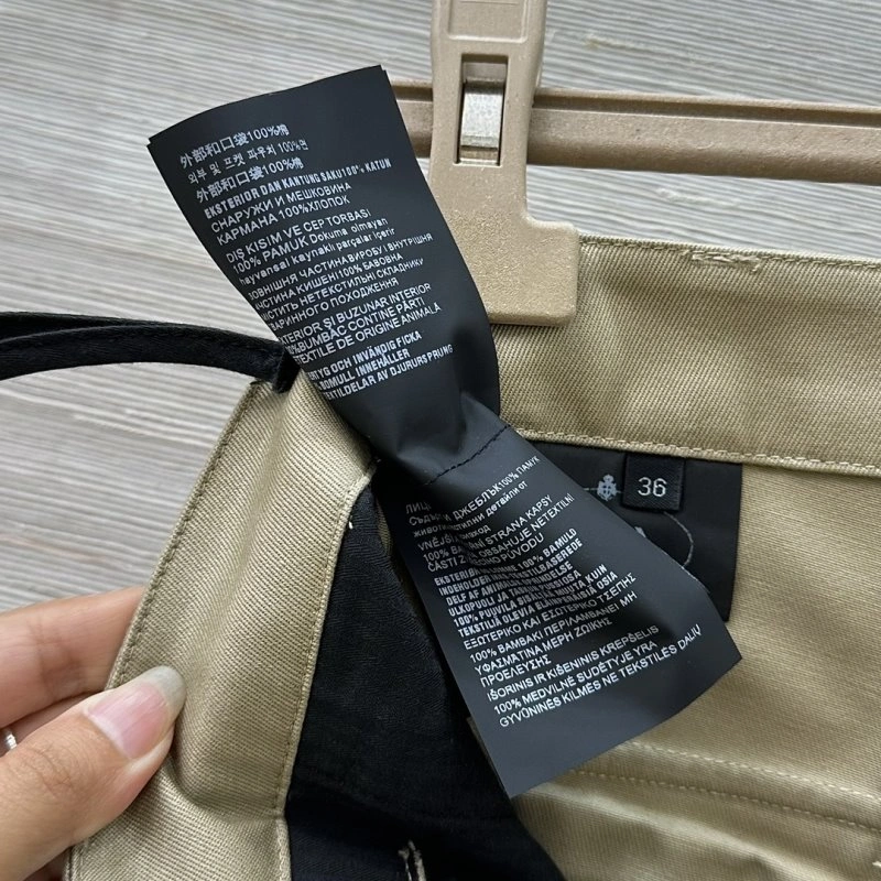 Discounted Champion Short Pants
