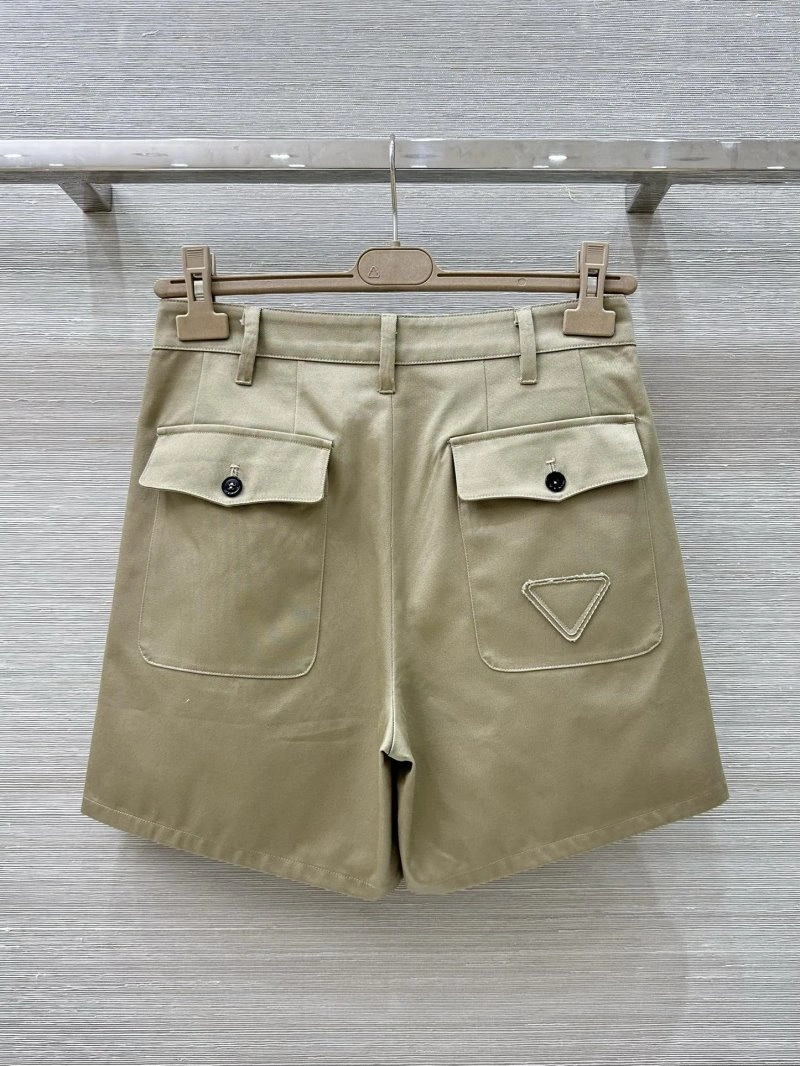 Discounted Champion Short Pants