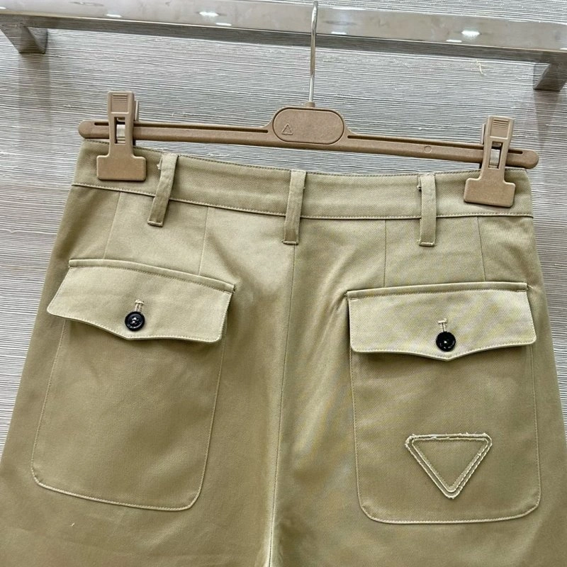 Discounted Champion Short Pants
