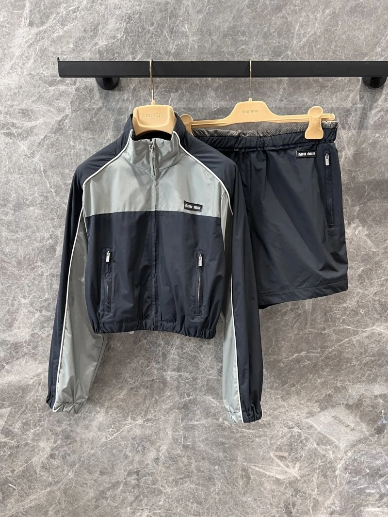 Champion Short Pants