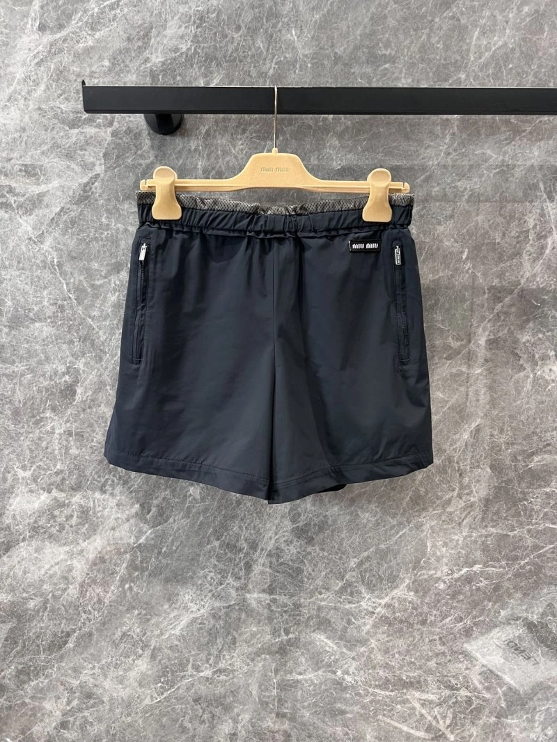 Mirror quality Champion Short Pants