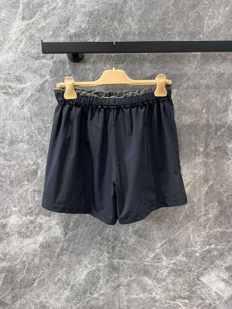 Mirror quality Champion Short Pants