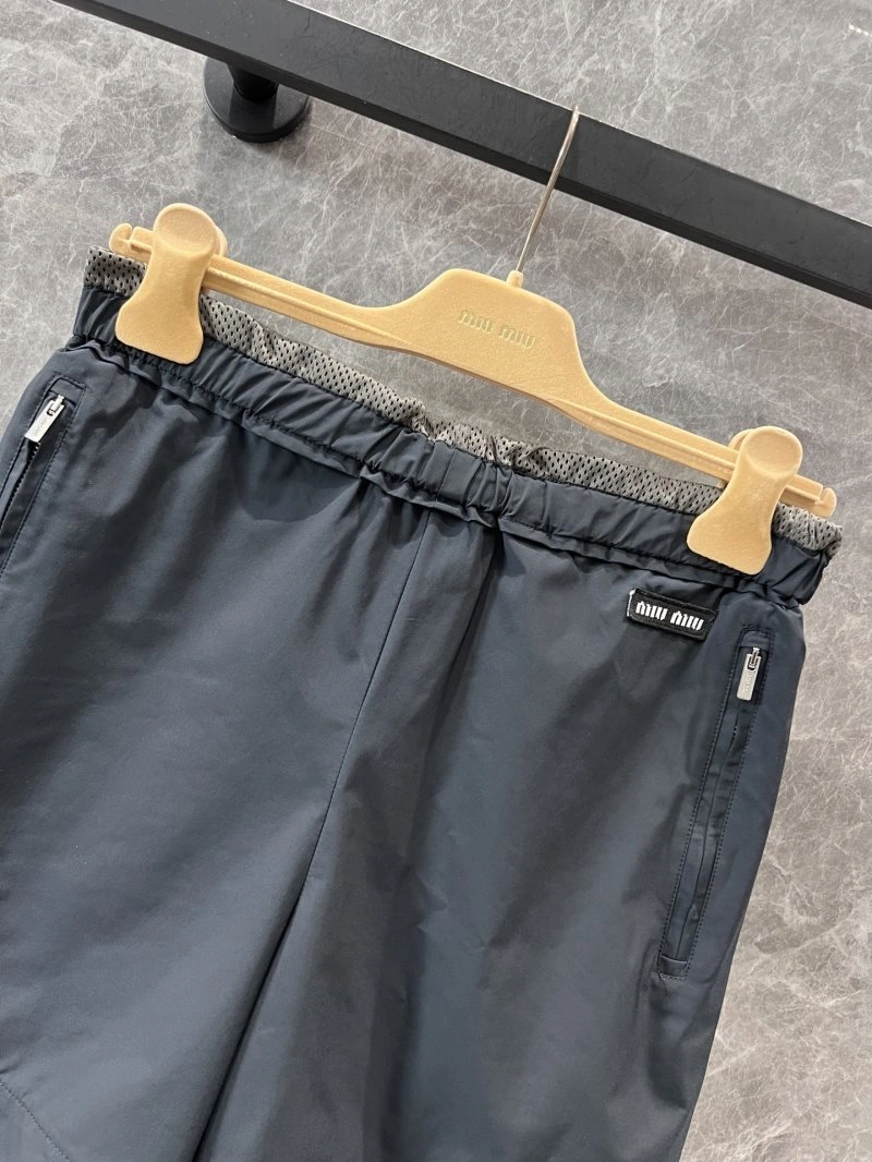 Mirror quality Champion Short Pants
