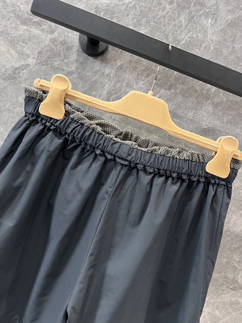 Mirror quality Champion Short Pants