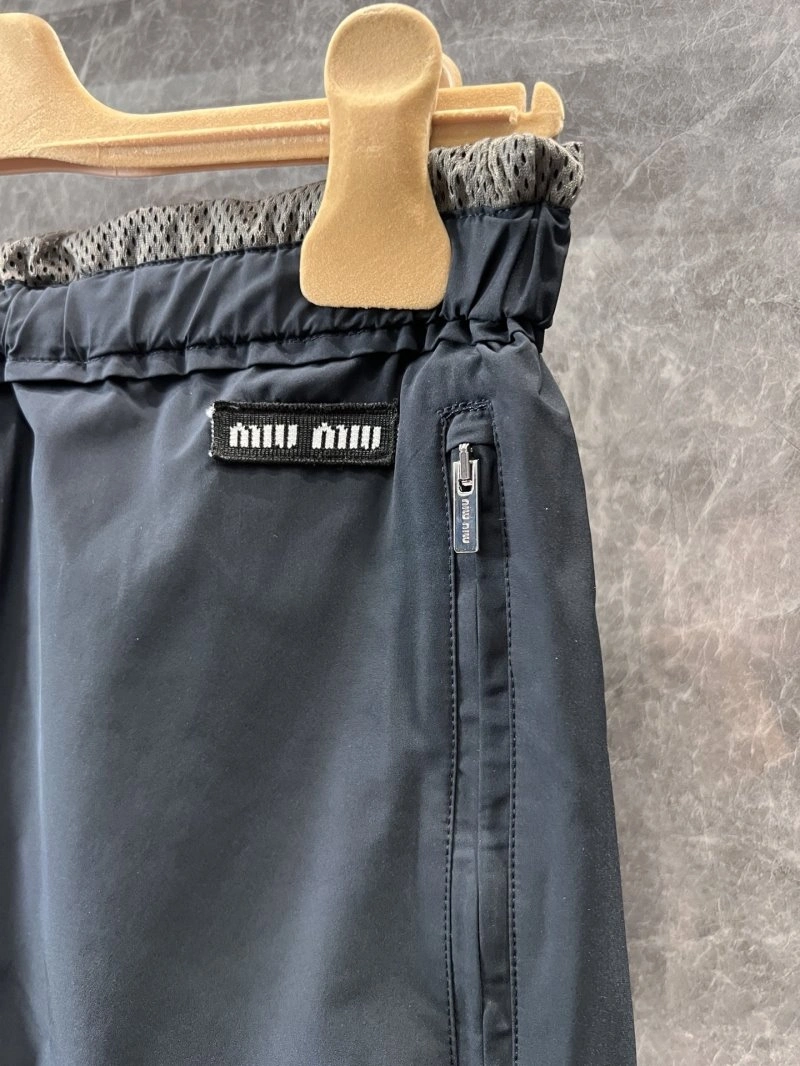 Mirror quality Champion Short Pants