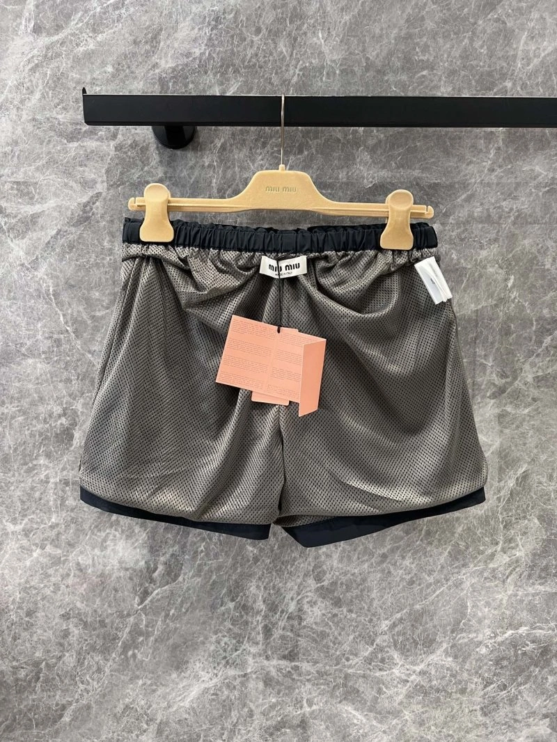Mirror quality Champion Short Pants