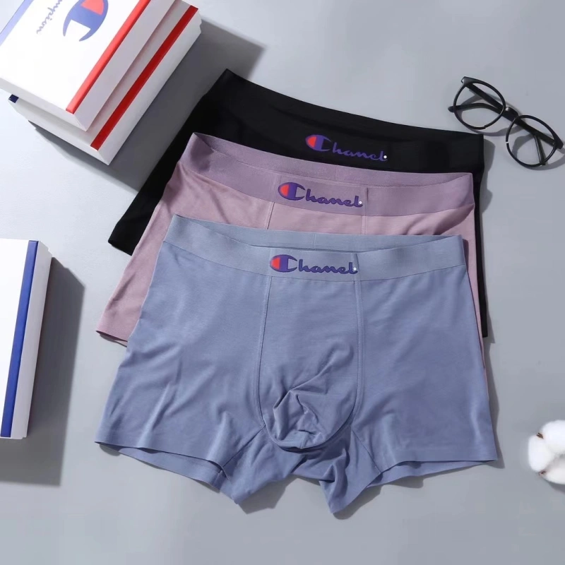 Affordable Champion Underwear