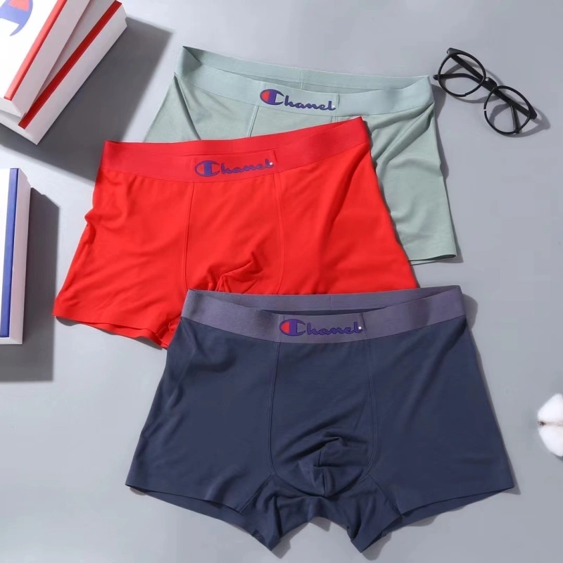 Affordable Champion Underwear