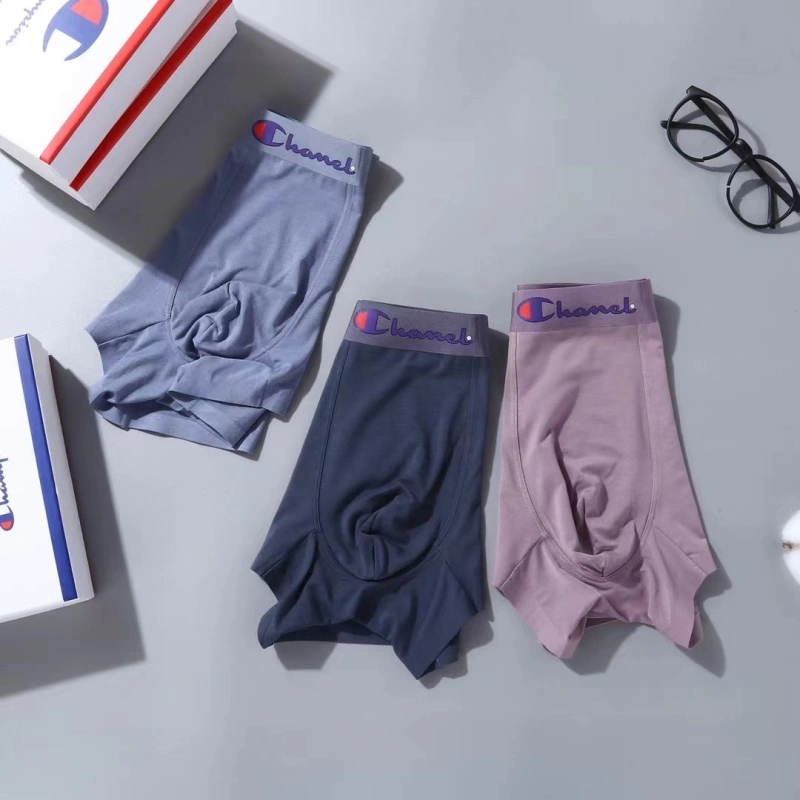 Affordable Champion Underwear
