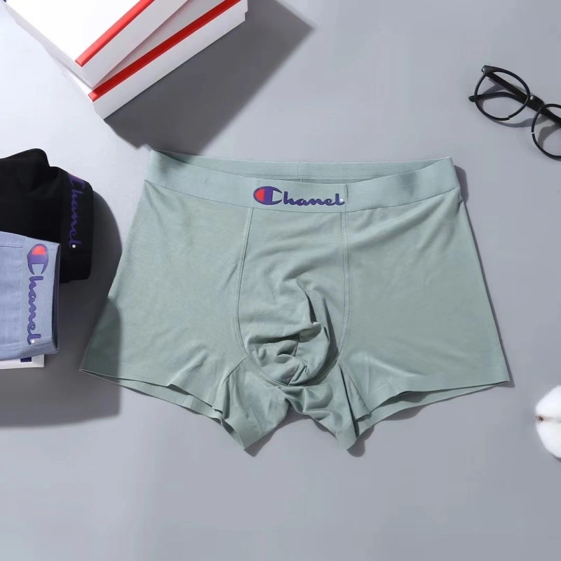 Affordable Champion Underwear