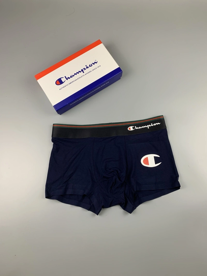 Champion Underwear