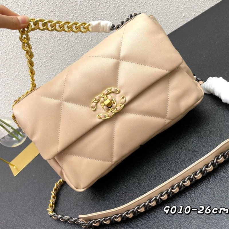 Economical Chanel 19 Bags