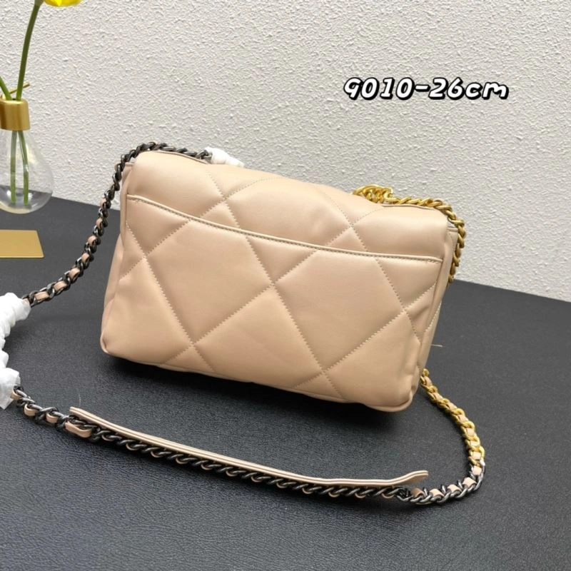 Economical Chanel 19 Bags