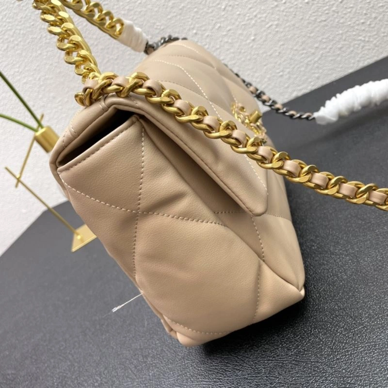 Economical Chanel 19 Bags