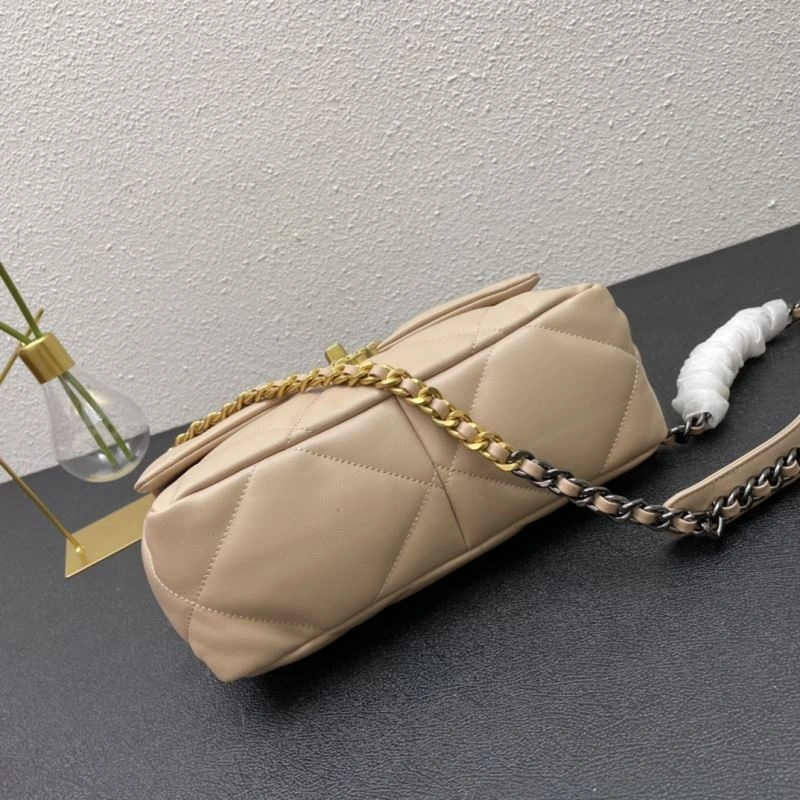 Economical Chanel 19 Bags