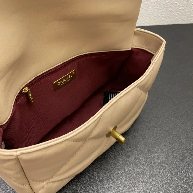 Economical Chanel 19 Bags