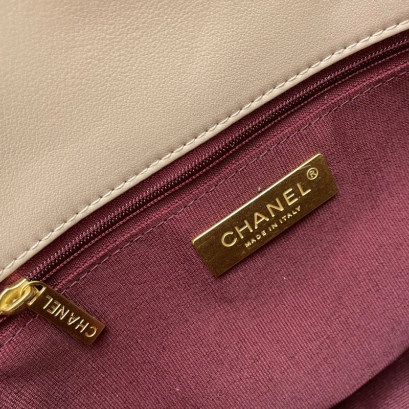 Economical Chanel 19 Bags