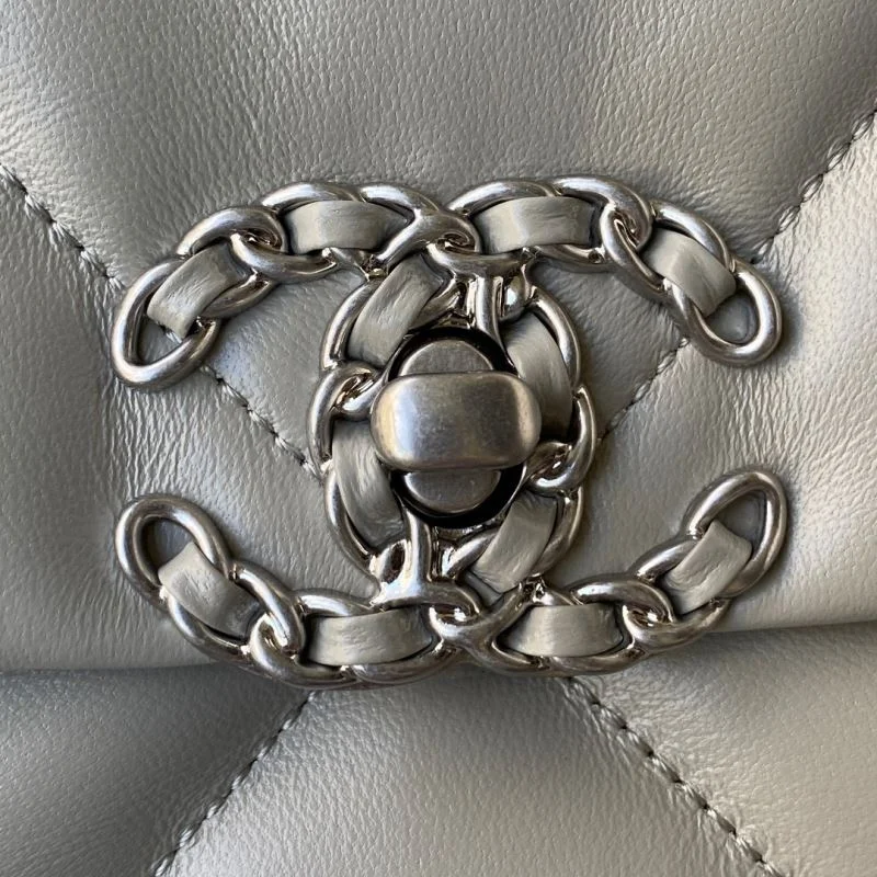 Economical Chanel 19 Bags