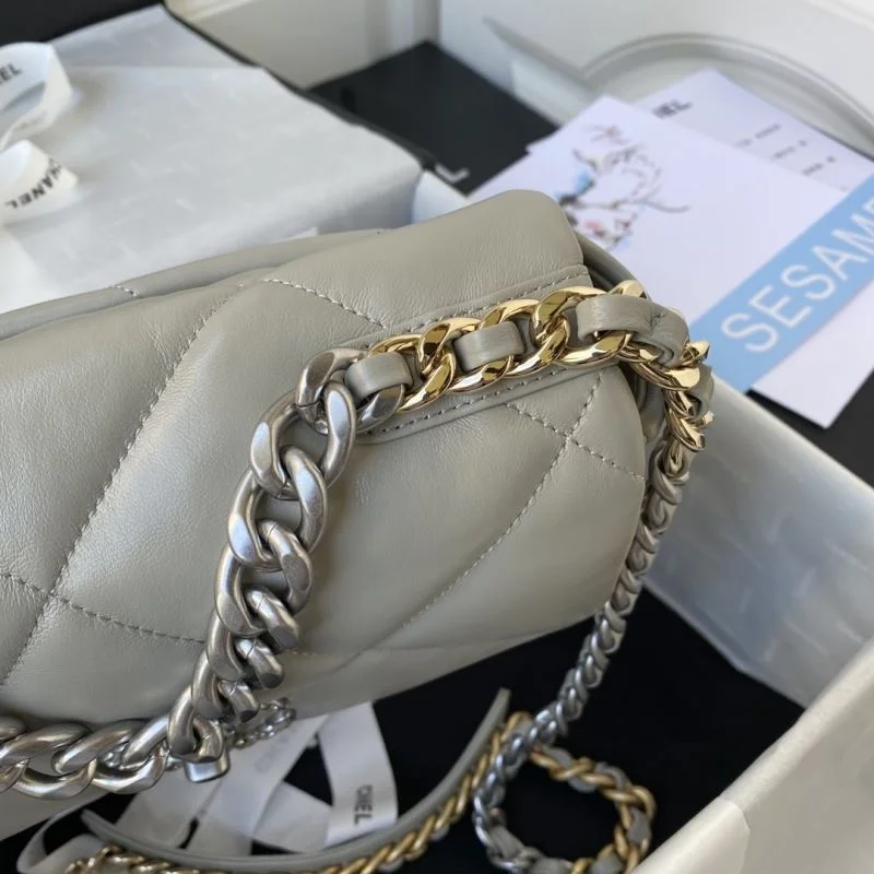 Economical Chanel 19 Bags