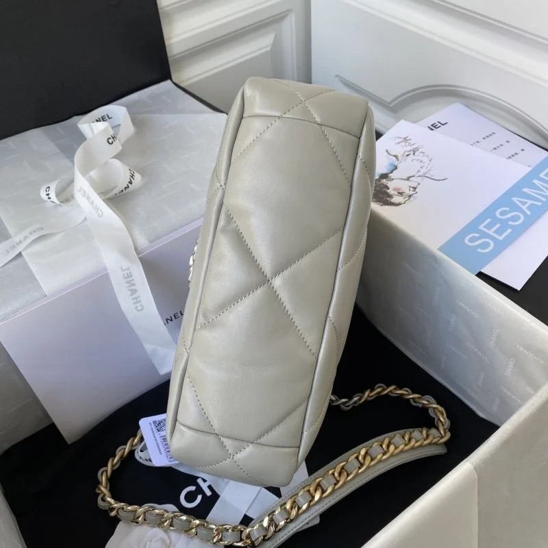 Economical Chanel 19 Bags