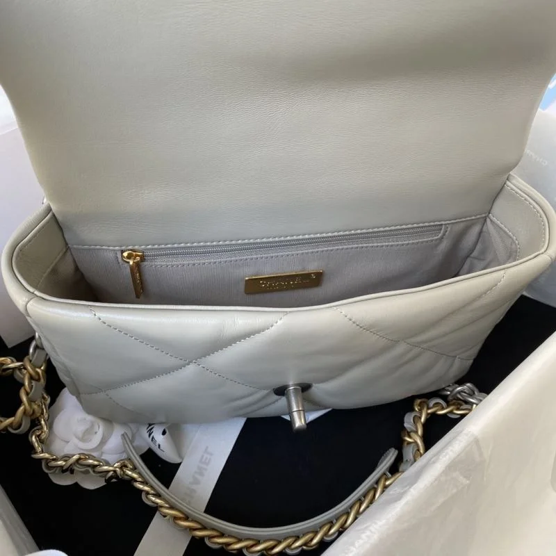 Economical Chanel 19 Bags