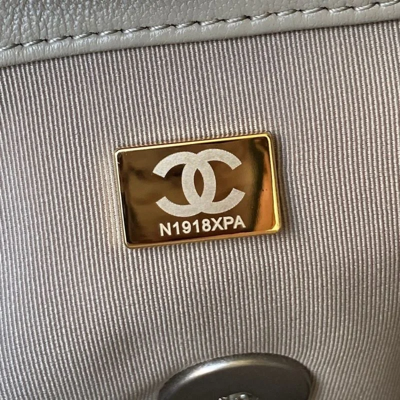 Economical Chanel 19 Bags
