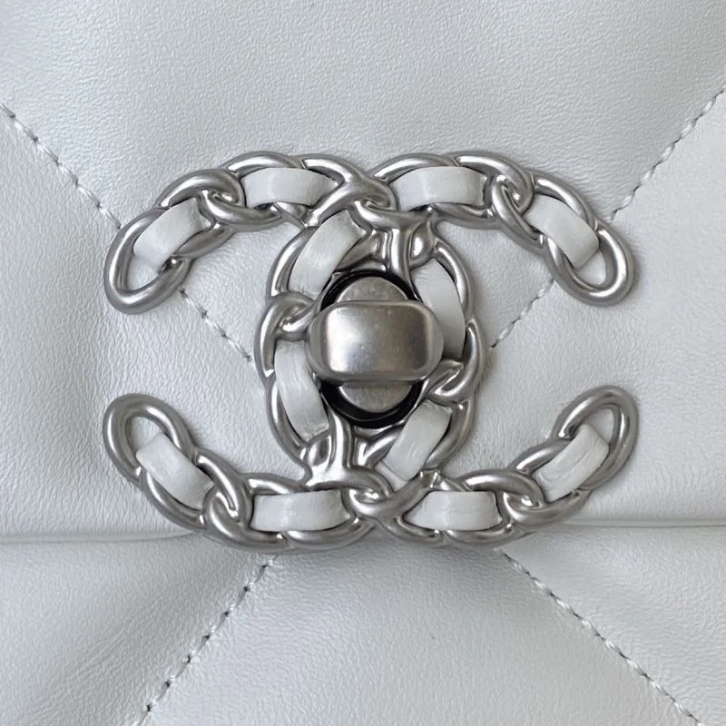 High fidelity Chanel 19 Bags