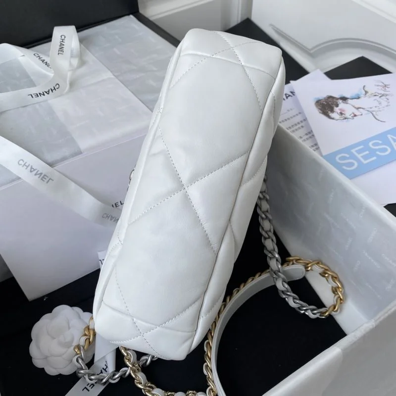 High fidelity Chanel 19 Bags