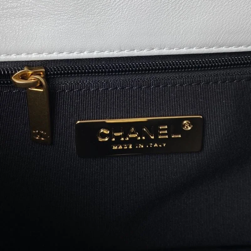 High fidelity Chanel 19 Bags