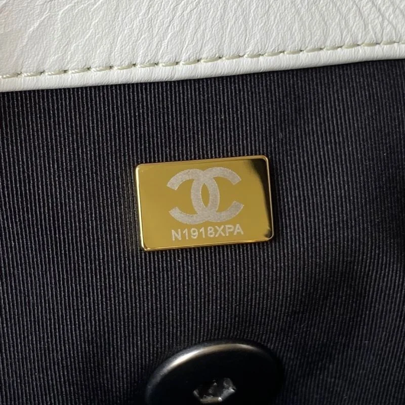 High fidelity Chanel 19 Bags