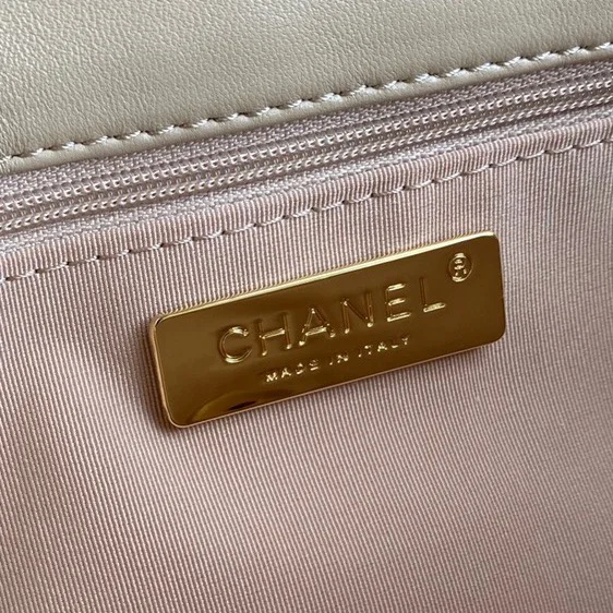 High accuracy Chanel 19 Bags
