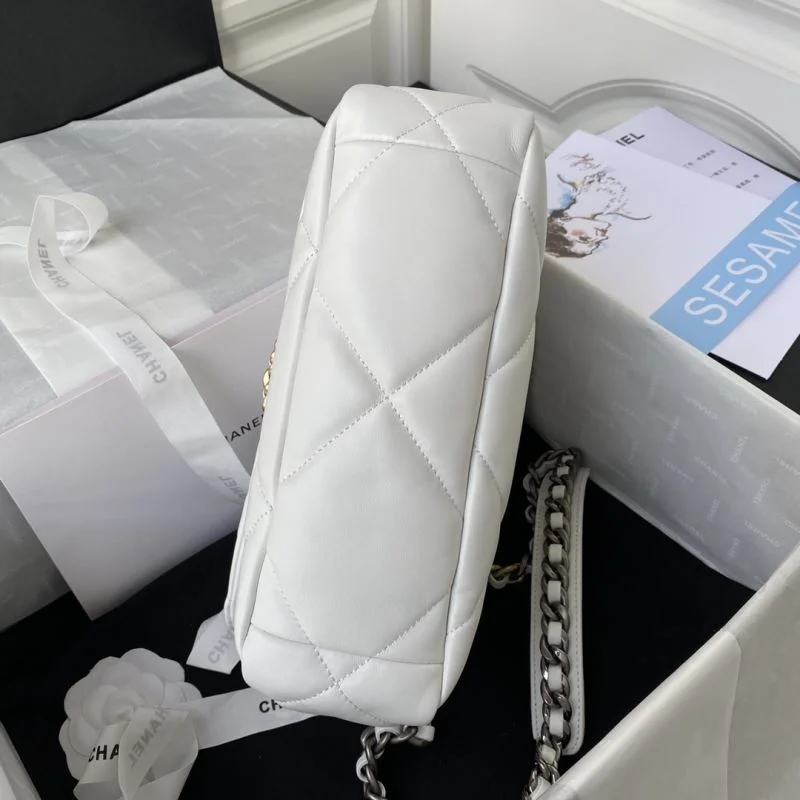 Cut-rate Chanel 19 Bags