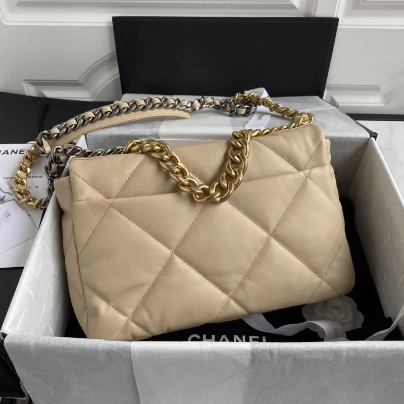Affordable Chanel 19 Bags