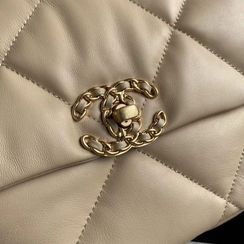 Affordable Chanel 19 Bags