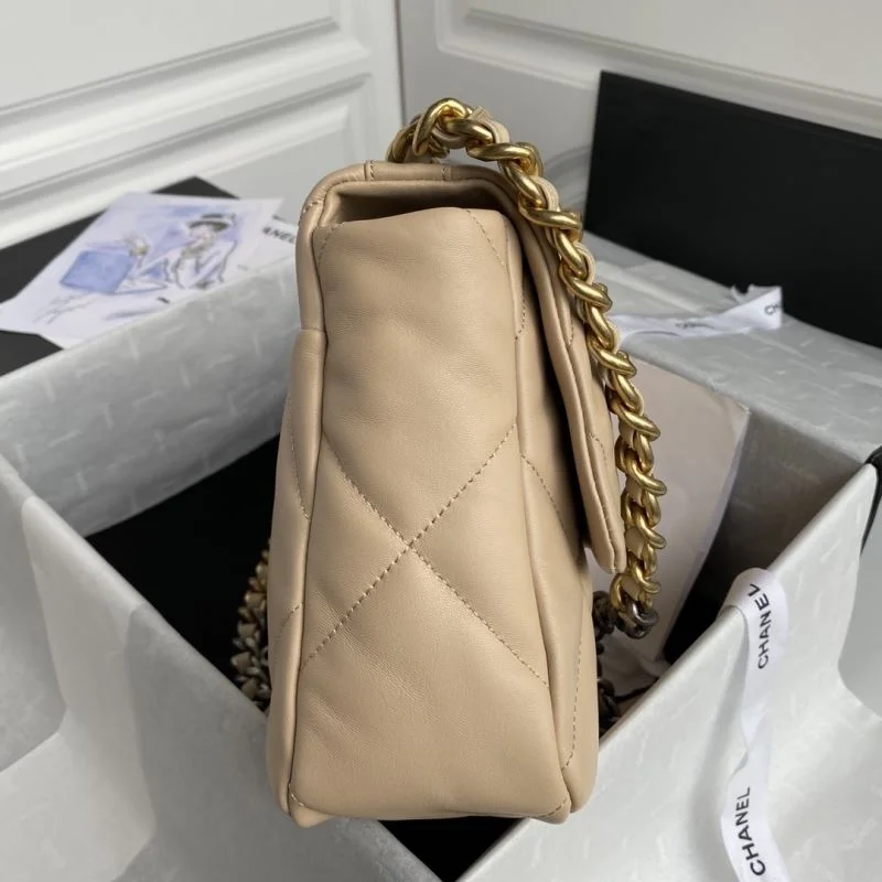 Affordable Chanel 19 Bags