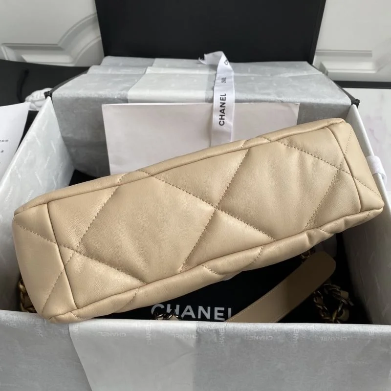 Affordable Chanel 19 Bags