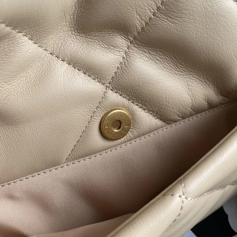 Affordable Chanel 19 Bags