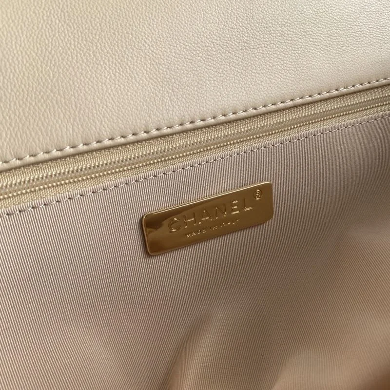 Affordable Chanel 19 Bags