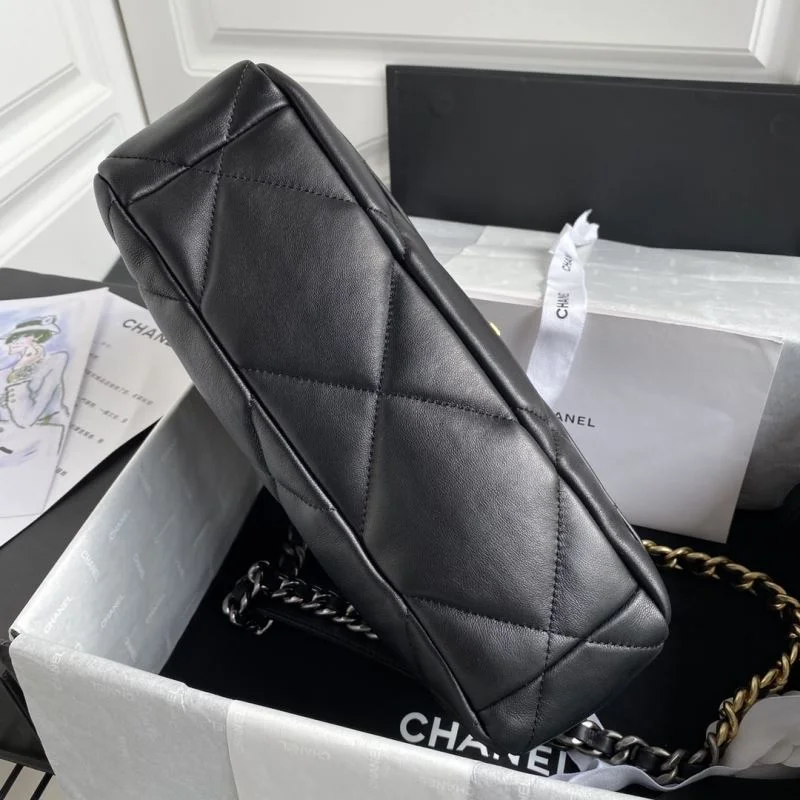 Exact replica Chanel 19 Bags