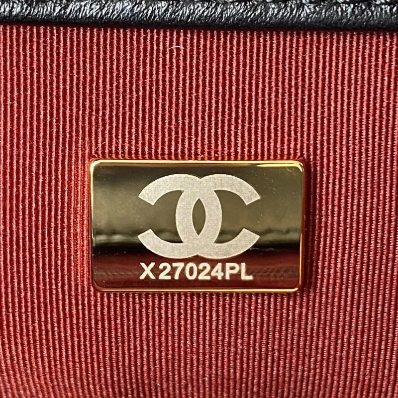 Exact replica Chanel 19 Bags