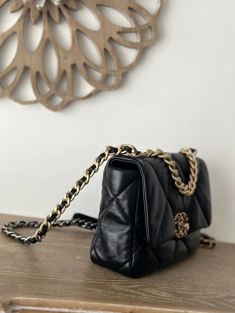 OEM Chanel 19 Bags