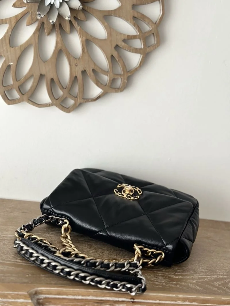 OEM Chanel 19 Bags