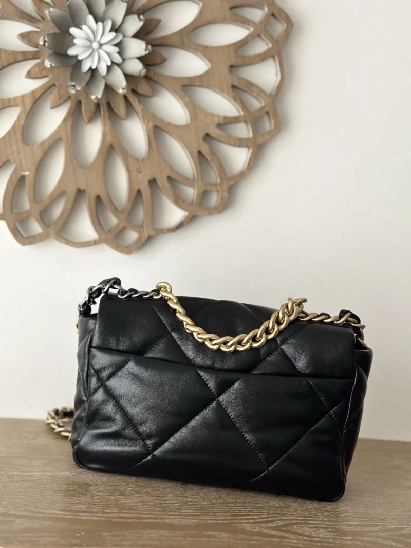 OEM Chanel 19 Bags