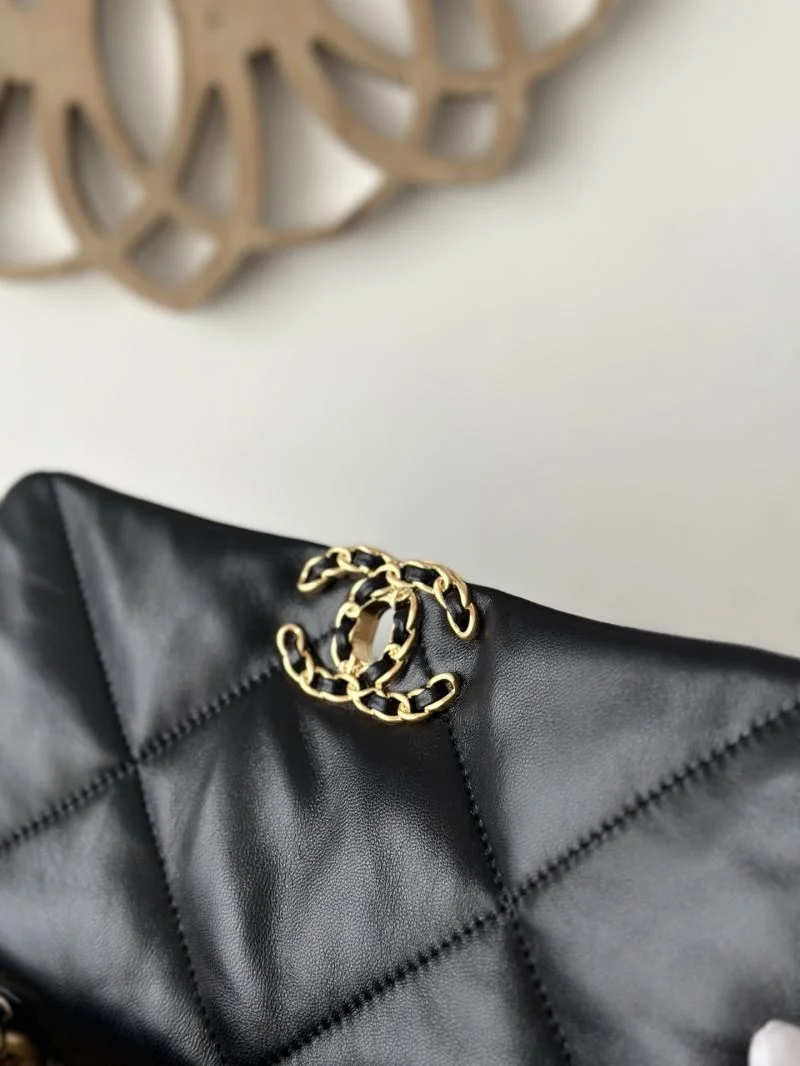 OEM Chanel 19 Bags